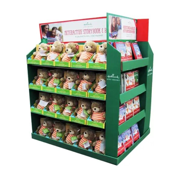 What is a PDQ Display? The Ultimate Guide to "Pretty Darn Quick" Retail ...