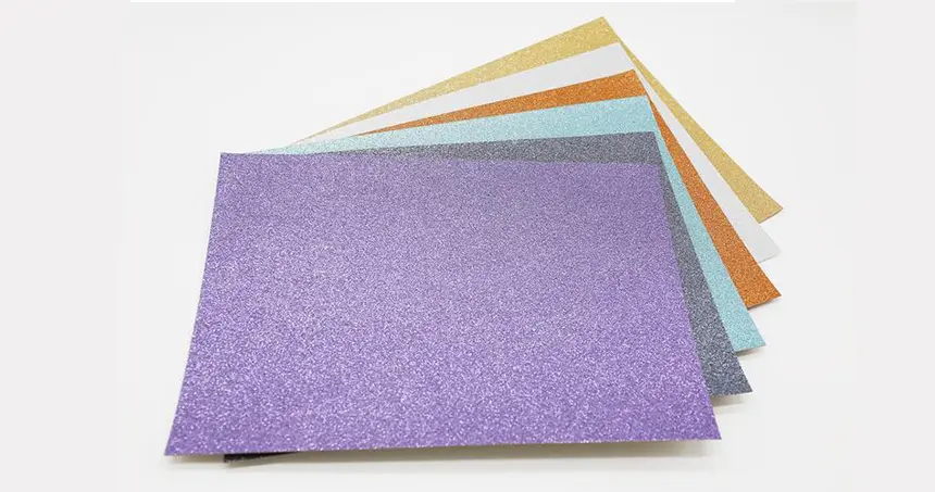 Beyond Print: Exploring the Diverse Applications of Specialty Papers ...